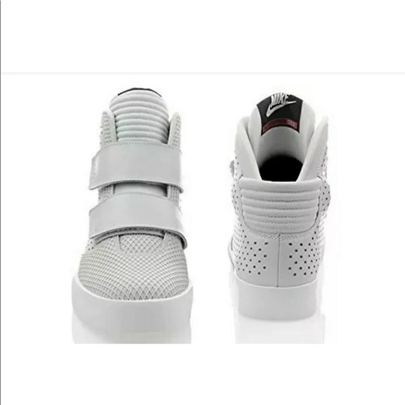 Nike | Shoes | Nike Fly Stepper 2k3 | Poshmark